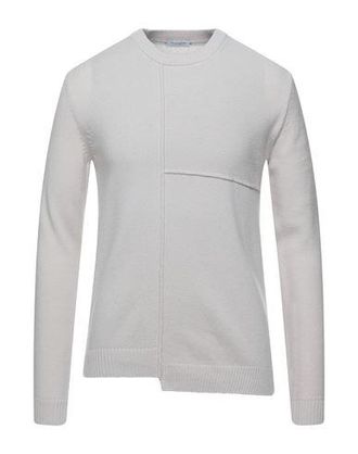 Paolo Pecora MAILLE - Pullover sur YOOX.COM