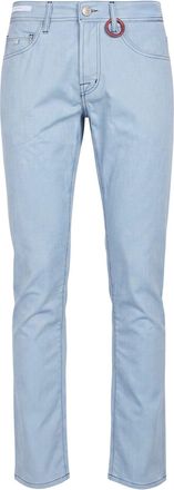 Sartoria Tramarossa HOSEN & R&Ouml;CKE - Hosen auf YOOX.COM