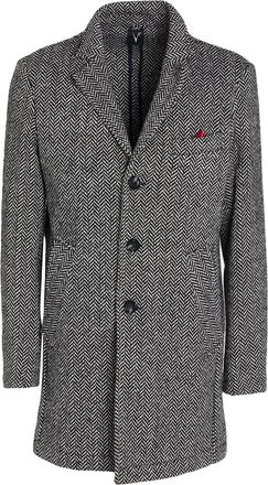 V2 JACKEN & M&Auml;NTEL - M&auml;ntel auf YOOX.COM