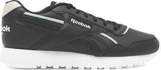 Reebok Sneakers Glide Vegan 100025869 Schwarz