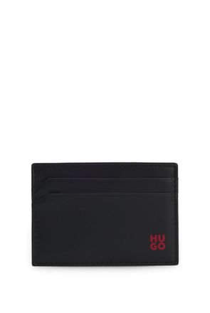 HUGO BOSS Tibby N S Cardcase