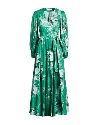Zimmermann ROBES - Robes midi sur YOOX.COM