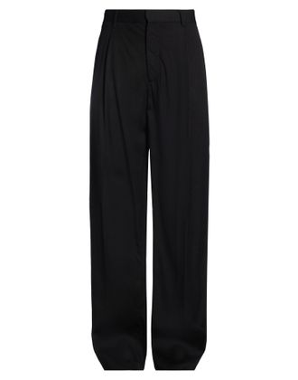 Lardini HOSEN & R&Ouml;CKE - Hosen auf YOOX.COM