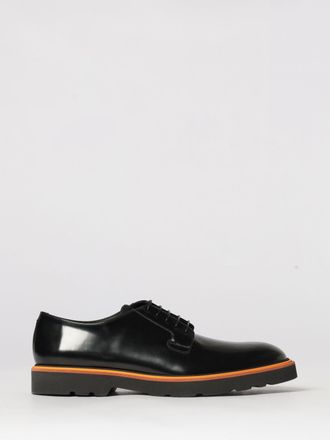 Paul Smith Chaussures De Ville Homme couleur Noir