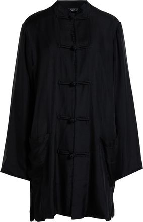 Lisa Von Tang TOPS - Hemden auf YOOX.COM