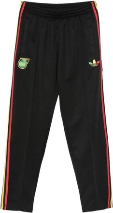 adidas Homme, Sport, Noir, Taille: S JFF OG TT