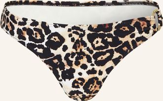 Darling Harbour Darling Harbour Panty-Bikini-Hose schwarz