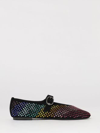 Kurt Geiger Ballerine Femme couleur Multicolore