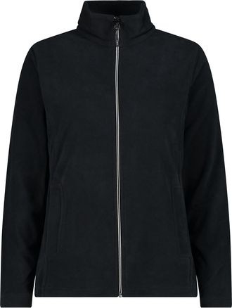 F.lli Campagnolo Woman Jacket Nero - 36