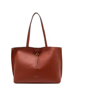 Gianni Chiarini Femme, Sacs, Rouge, Taille: ONE Size Bags