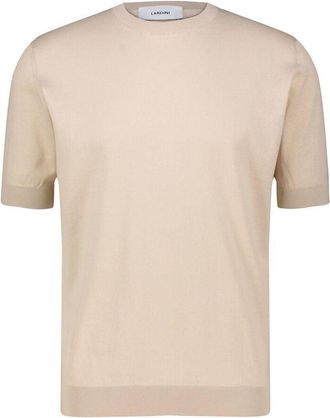 Lardini Herren Pullover