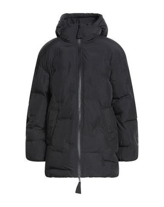 Ganni MANTEAUX - Doudounes plume ou synth&eacute;tique sur YOOX.COM