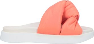 INUIKII SCHUHE - Sandalen auf YOOX.COM