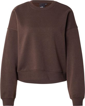 Only Sweatshirt ONLBEST