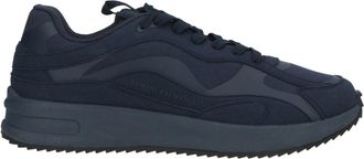 A|X Armani Exchange SCHUHE - Sneakers auf YOOX.COM