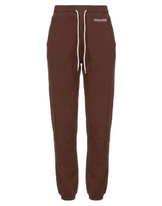 Patrizia Pepe HOSEN & R&Ouml;CKE - Hosen auf YOOX.COM