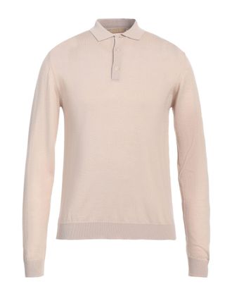 Daniele Fiesoli STRICKWAREN - Pullover auf YOOX.COM