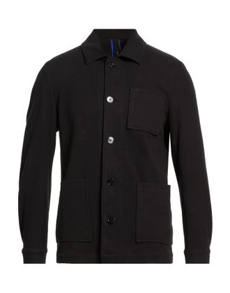 Distretto 12 JACKEN & M&Auml;NTEL - Jacken und Anoraks auf YOOX.COM