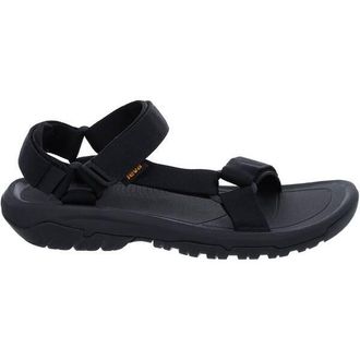 Teva Herren Sandale Hurricane XLT2