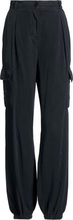 Replay HOSEN & R&Ouml;CKE - Hosen auf YOOX.COM