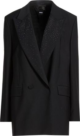 BOSS ANZ&Uuml;GE und CO-ORDS - Blazers auf YOOX.COM