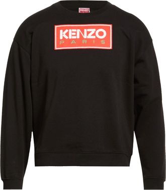 Kenzo TOPS - Sweatshirts auf YOOX.COM
