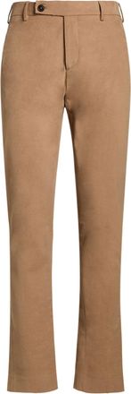 Berwich HOSEN & R&Ouml;CKE - Hosen auf YOOX.COM