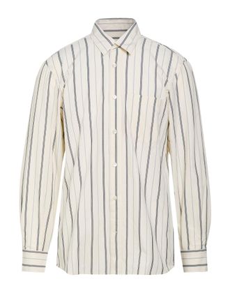 BRIGLIA 1949 TOPS - Hemden auf YOOX.COM