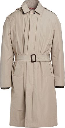 Palt&ograve; JACKEN & M&Auml;NTEL - Jacken, M&auml;ntel & Trenchcoats auf YOOX.COM