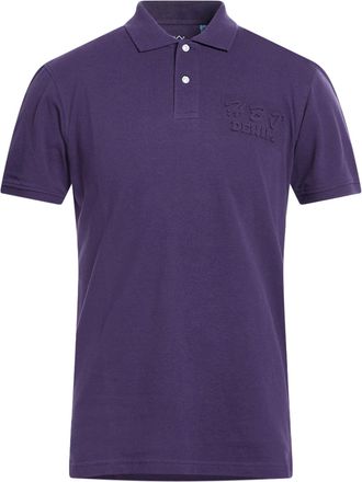 Harmont & Blaine JEANS