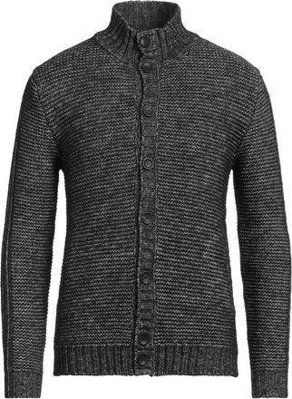 Zanone STRICKWAREN - Strickjacken auf YOOX.COM