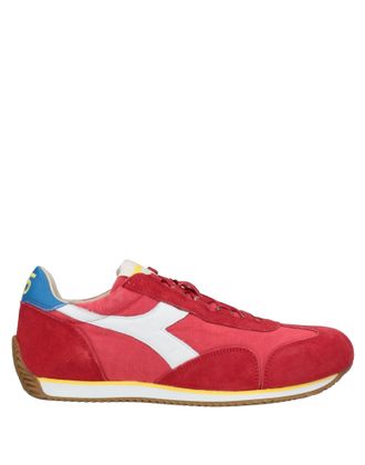 Diadora SCHUHE - Sneakers auf YOOX.COM