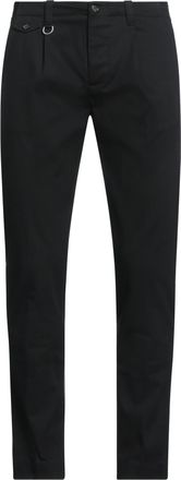 Paolo Pecora HOSEN & R&Ouml;CKE - Hosen auf YOOX.COM