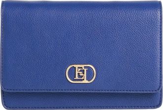 Elisabetta Franchi TASCHEN - Handtaschen auf YOOX.COM