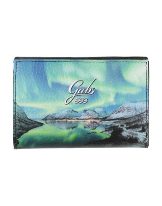 Gabs Kleinlederwaren - Brieftaschen auf YOOX.COM
