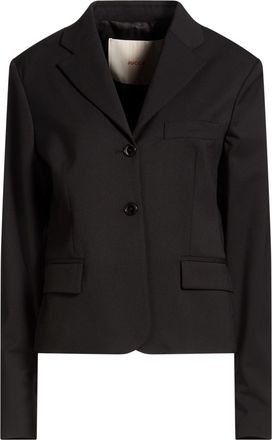 Jucca ANZ&Uuml;GE und CO-ORDS - Blazers auf YOOX.COM