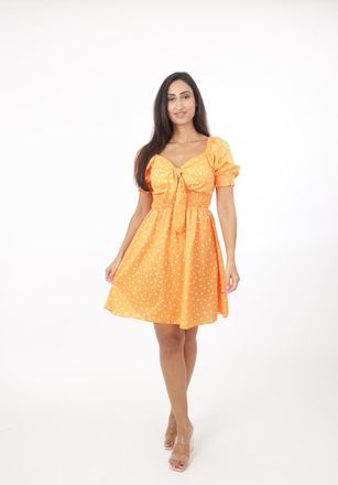 Elara Kleid