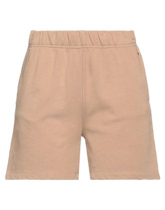 Sun 68 HOSEN & RÖCKE - Shorts & Bermudashorts auf YOOX.COM