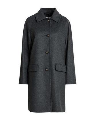 ANNIE PARIS MANTEAUX - Manteaux longs sur YOOX.COM