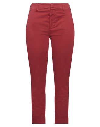 Dondup HOSEN & R&Ouml;CKE - Hosen auf YOOX.COM