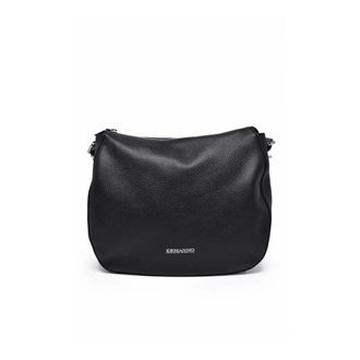 Ermanno Scervino Damen, Taschen, Schwarzk, ONE SIZEGr&ouml;&szlig;e