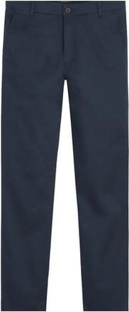 Dockers Pantalon slim en coton
