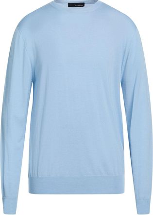Lardini STRICKWAREN - Pullover auf YOOX.COM