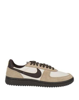 Nike CHAUSSURES - Sneakers sur YOOX.COM