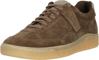 Clarks Sneakers CraftRally Ace