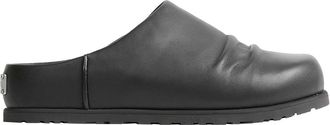 UGG x Willy Chavarria Otzo Clogs