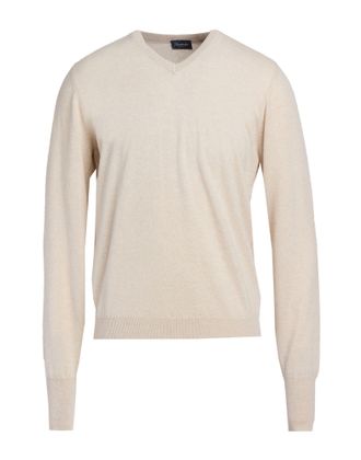 Drumohr STRICKWAREN - Pullover auf YOOX.COM
