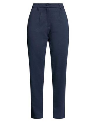U.S.Polo Association BAS - Pantalons sur YOOX.COM