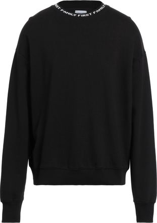 Family Fir$t Milano TOPS - Sweatshirts auf YOOX.COM