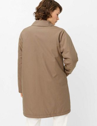 Fuchs Schmitt Outdoorjacke Style Kurzmantel Nashville